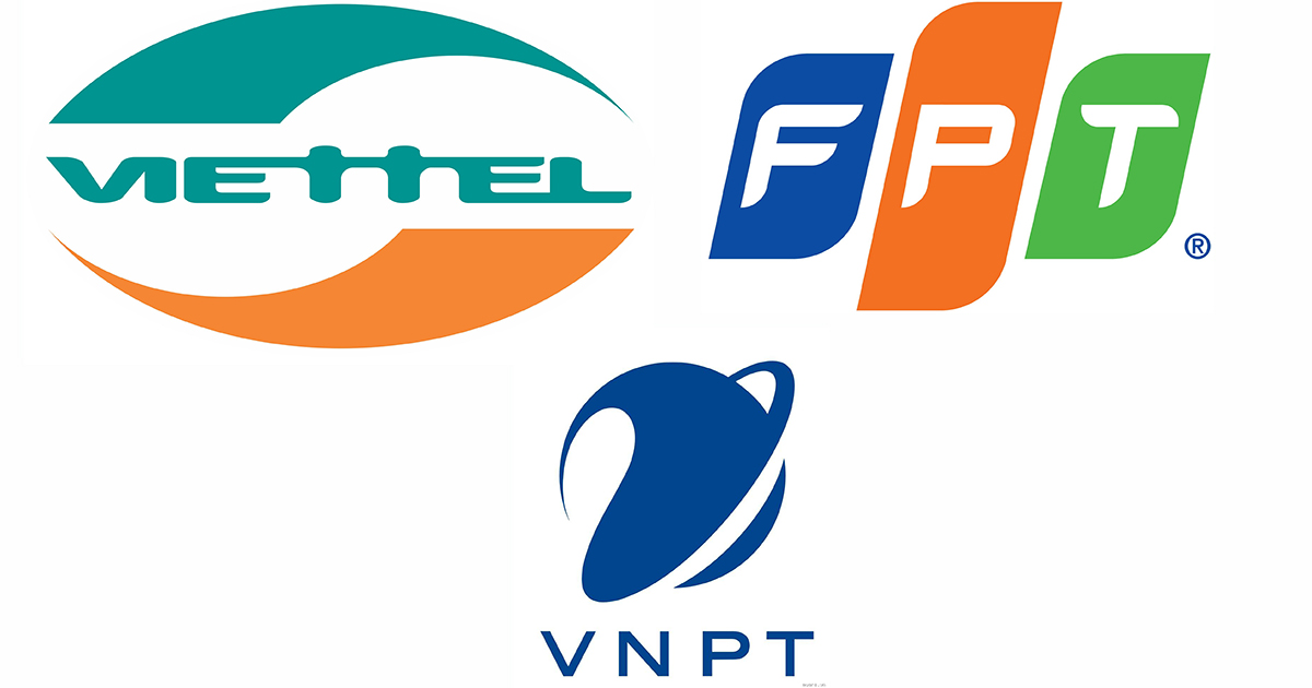 Những điều cần biết về cáp quang biển AAG » Viễn Thông Xanh