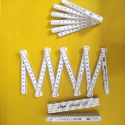 Làm sao để đo đường kính dây điện?