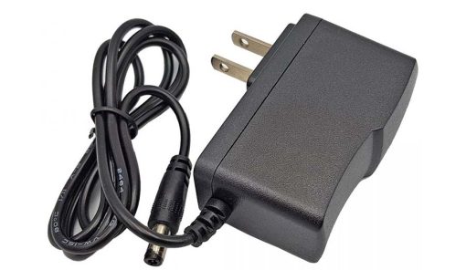 Adapter là gì? Tất cả kiến thức về Adapter chi tiết và dễ hiểu nhất ...