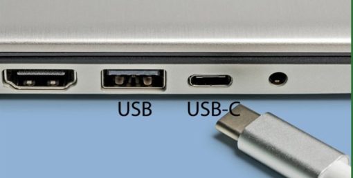 Cổng Displayport là gì? So sánh cổng HDMI và Displayport » Viễn Thông Xanh