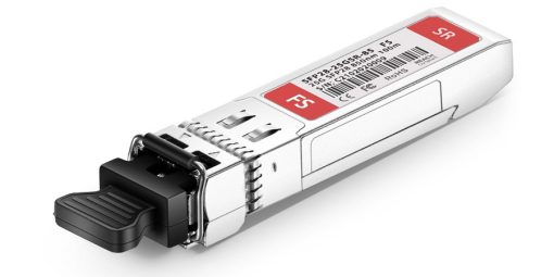 Phân biệt các loại Module Quang SFP và SFP+, SFP28, SFP56, SFP-DD