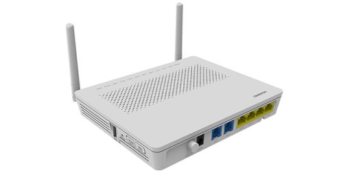 Modem wifi là gì ? Phân biệt với Modem thông thường và Router Wifi