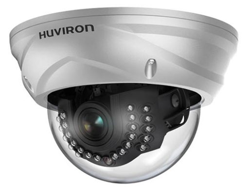 SDI là gì? Công nghệ HD-SDI cho hệ thống camera Analog