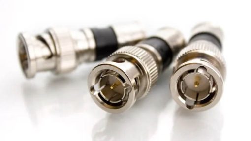 SDI là gì? Công nghệ HD-SDI cho hệ thống camera Analog