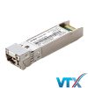 SFP là gì? Vai trò và ứng dụng của Module SFP trong mạng
