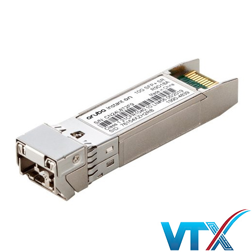 SFP là gì? Vai trò và ứng dụng của Module SFP trong mạng