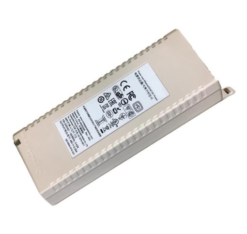 Thiết bị cấp nguồn Aruba Instant On 802.3at POE Injector – R9M77A ...
