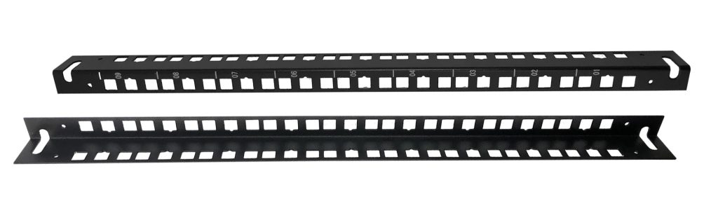 Các loại thanh Rail Kit Server? Phân biệt thanh ray trượt và cố định ...