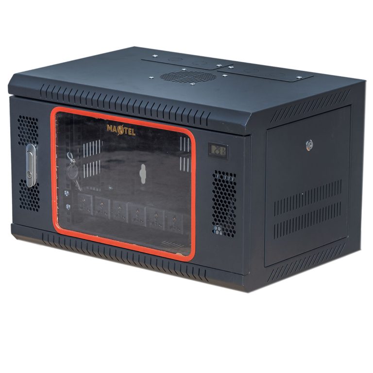 Bảng báo giá tủ rack Maxtel mới nhất 2024