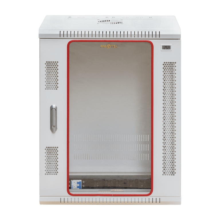 Tủ Rack, Tủ Mạng, Tủ Server chất lượng cao