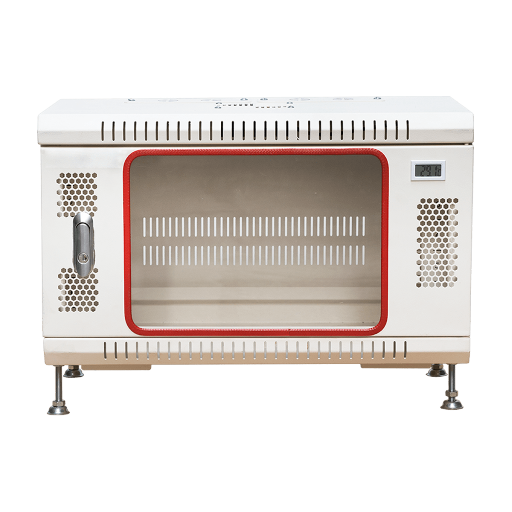 Bảng báo giá tủ rack Maxtel mới nhất 2024